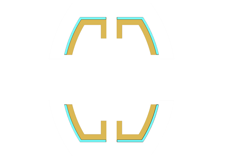 Something very PRISTINE coming soon!